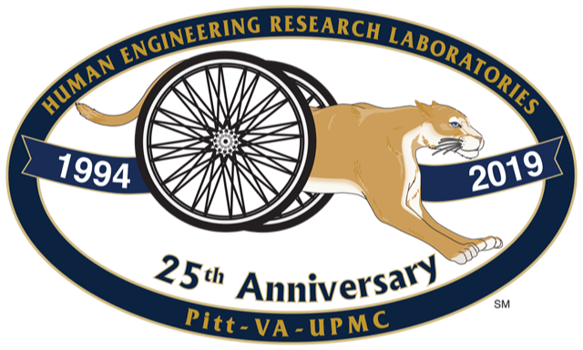 35th International Seating Symposium